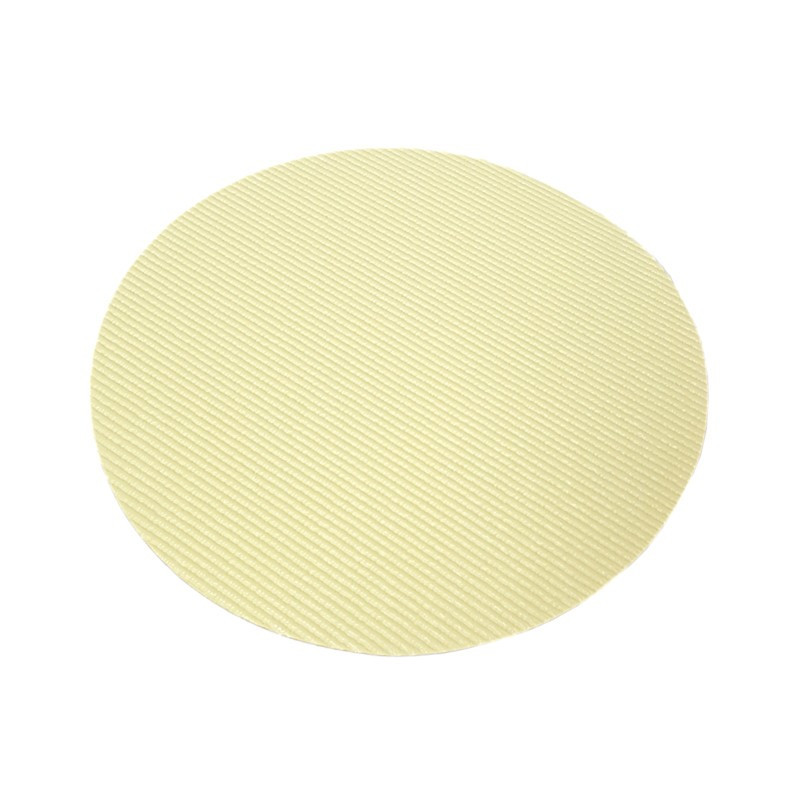 Tela de teflón de 146 mm para Glutork 2020